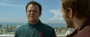 Rhomann Dey | Gallery | Marvel Cinematic Universe Wiki | Fandom