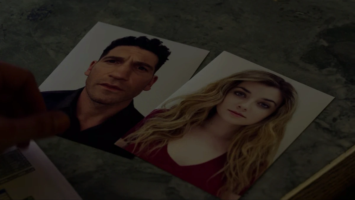 Flustercluck | Gallery | Marvel Cinematic Universe Wiki | Fandom