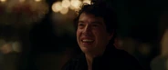 Todd Phelps | Gallery | Marvel Cinematic Universe Wiki | Fandom
