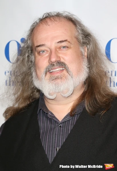 Tyler Bunch | Marvel Cinematic Universe Wiki | Fandom