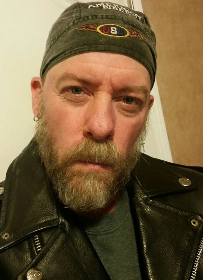 Cowboy | Marvel Cinematic Universe Wiki | Fandom