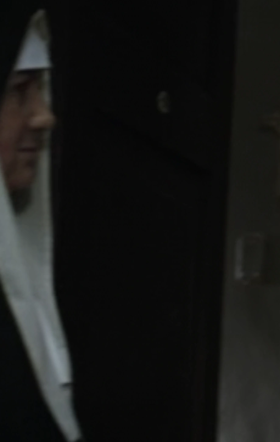 Ana Maria | Marvel Cinematic Universe Wiki | Fandom