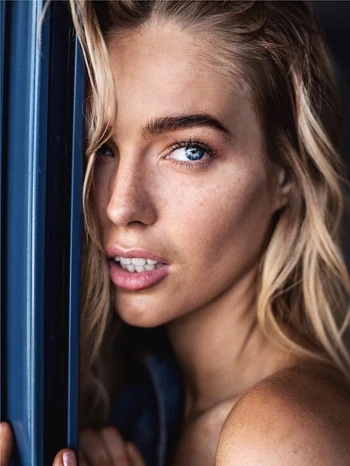 Beth Hurrell | Marvel Cinematic Universe Wiki | Fandom