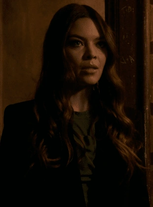 Bronwyn | Marvel Cinematic Universe Wiki | Fandom