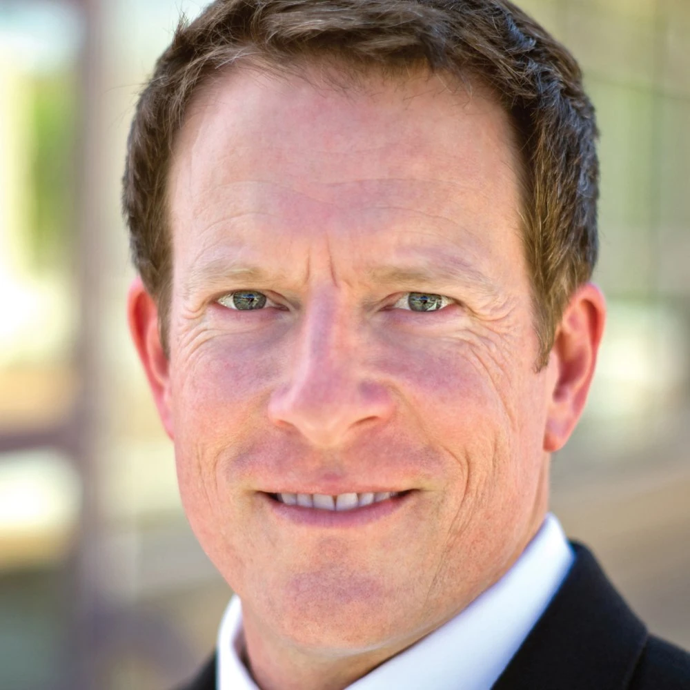 Chris Norden | Marvel Cinematic Universe Wiki | Fandom