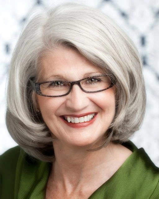 Debi Kimsey | Marvel Cinematic Universe Wiki | Fandom