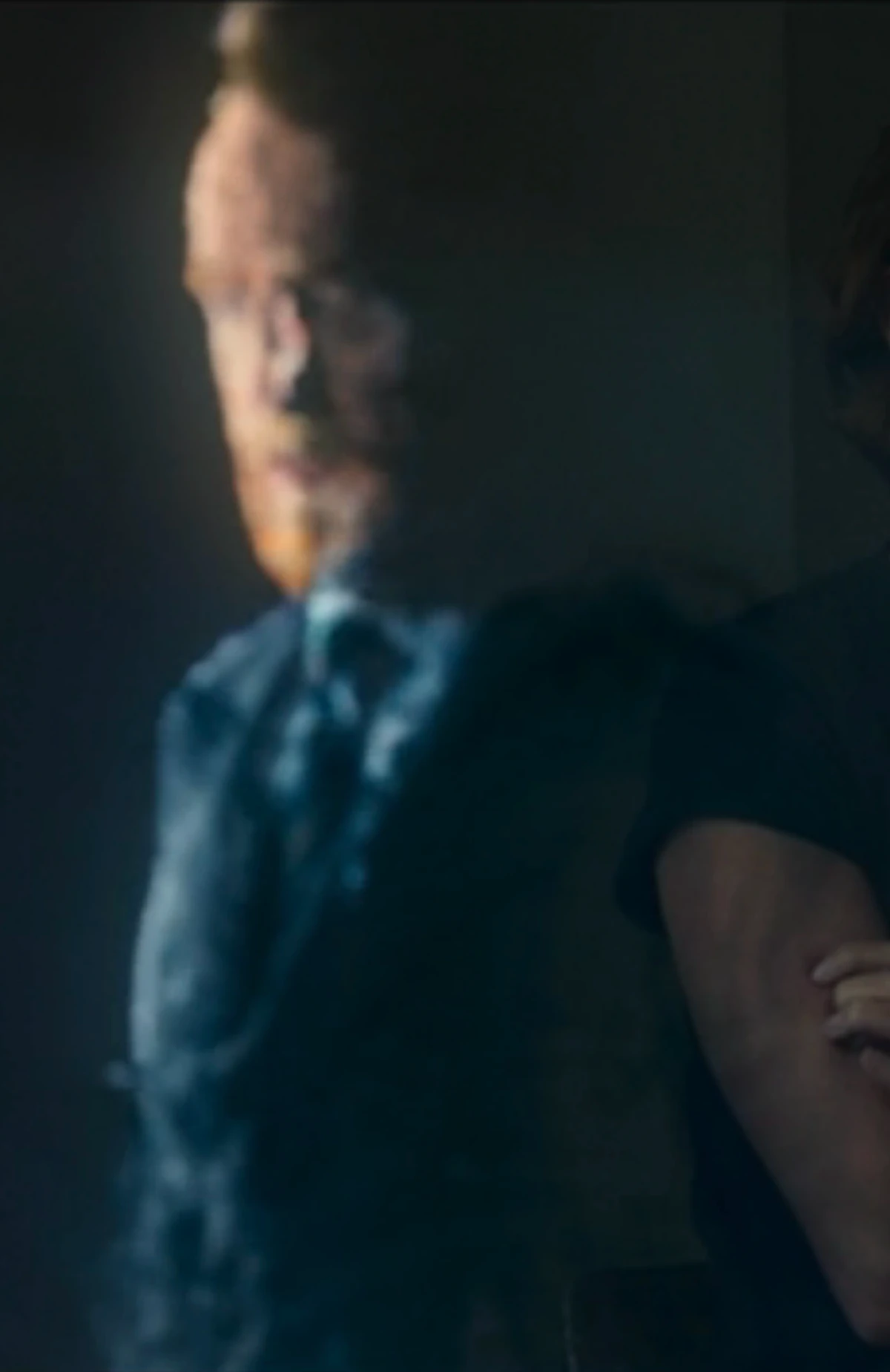 Derrik | Marvel Cinematic Universe Wiki | Fandom