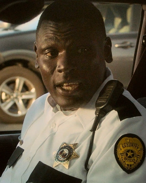 Eldridge | Marvel Cinematic Universe Wiki | Fandom