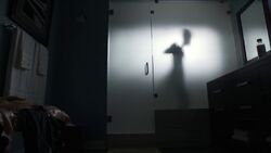 Chronicoms | Marvel Cinematic Universe Wiki | Fandom