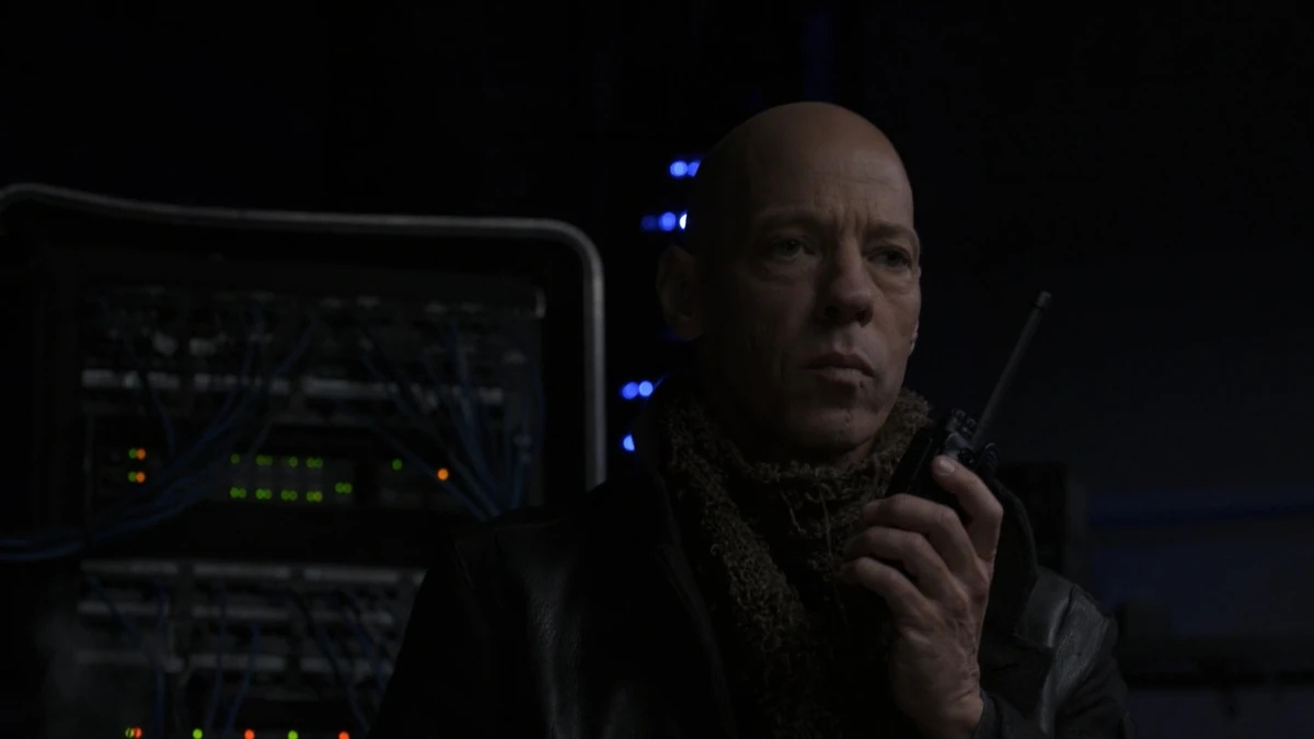 Enoch | Destroyed Earth | Quote | Marvel Cinematic Universe Wiki | Fandom