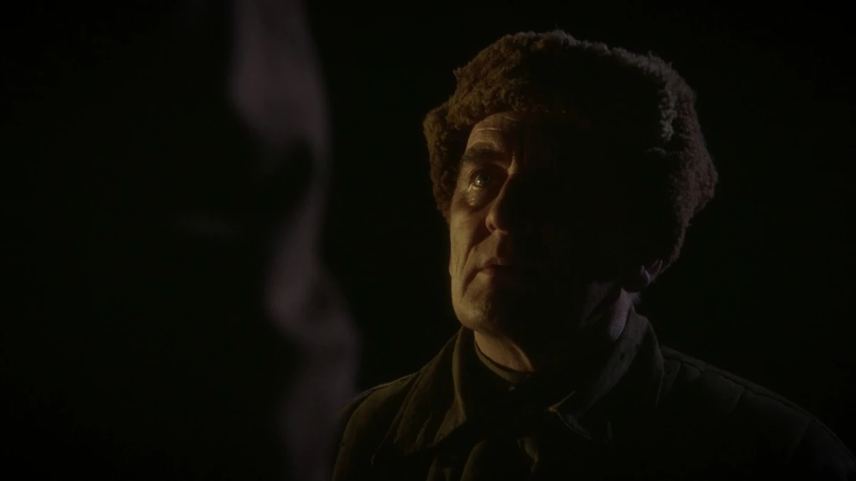 SNAFU | Gallery | Marvel Cinematic Universe Wiki | Fandom