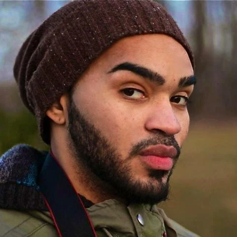 George Quinones | Marvel Cinematic Universe Wiki | Fandom