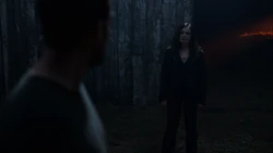 Esther Smith | Marvel Cinematic Universe Wiki | Fandom