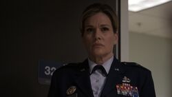 Hale | Marvel Cinematic Universe Wiki | Fandom