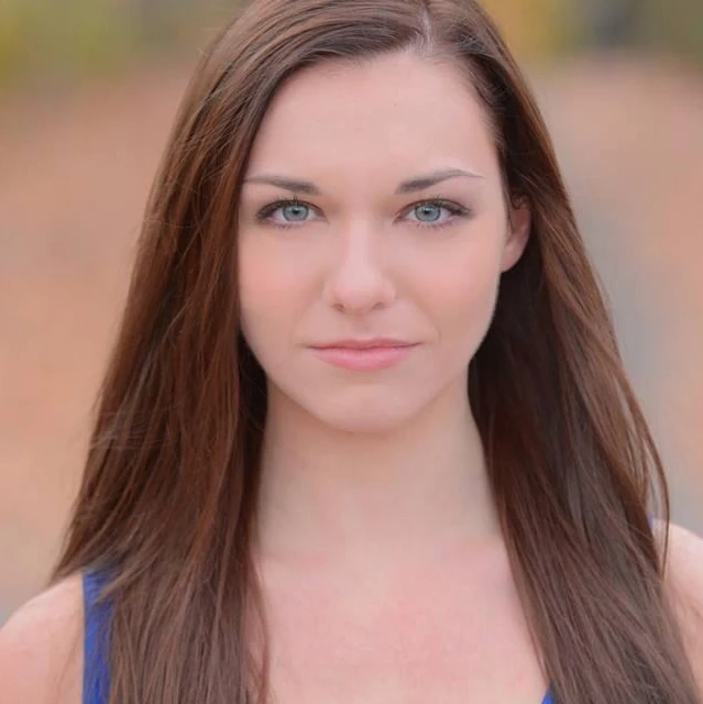 Holly Belcastro | Marvel Cinematic Universe Wiki | Fandom