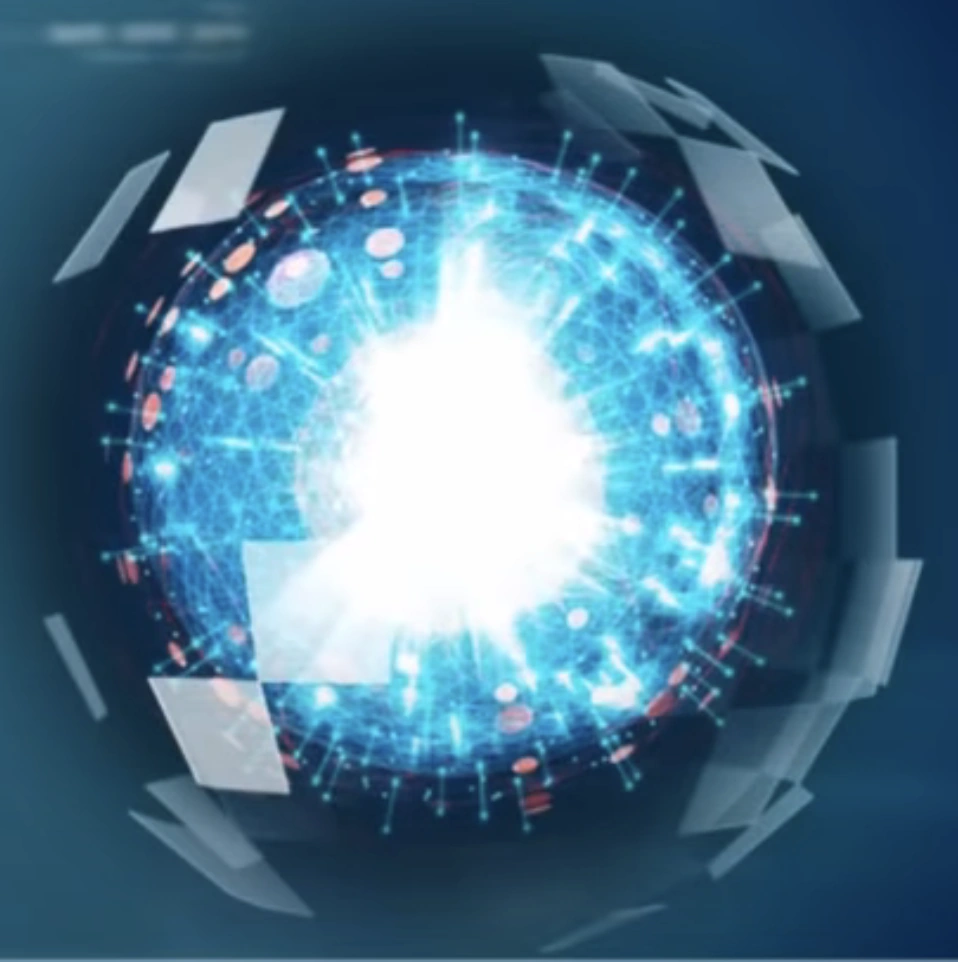 J.A.R.V.I.S. | Iso-8 Power Source | Marvel Cinematic Universe Wiki | Fandom