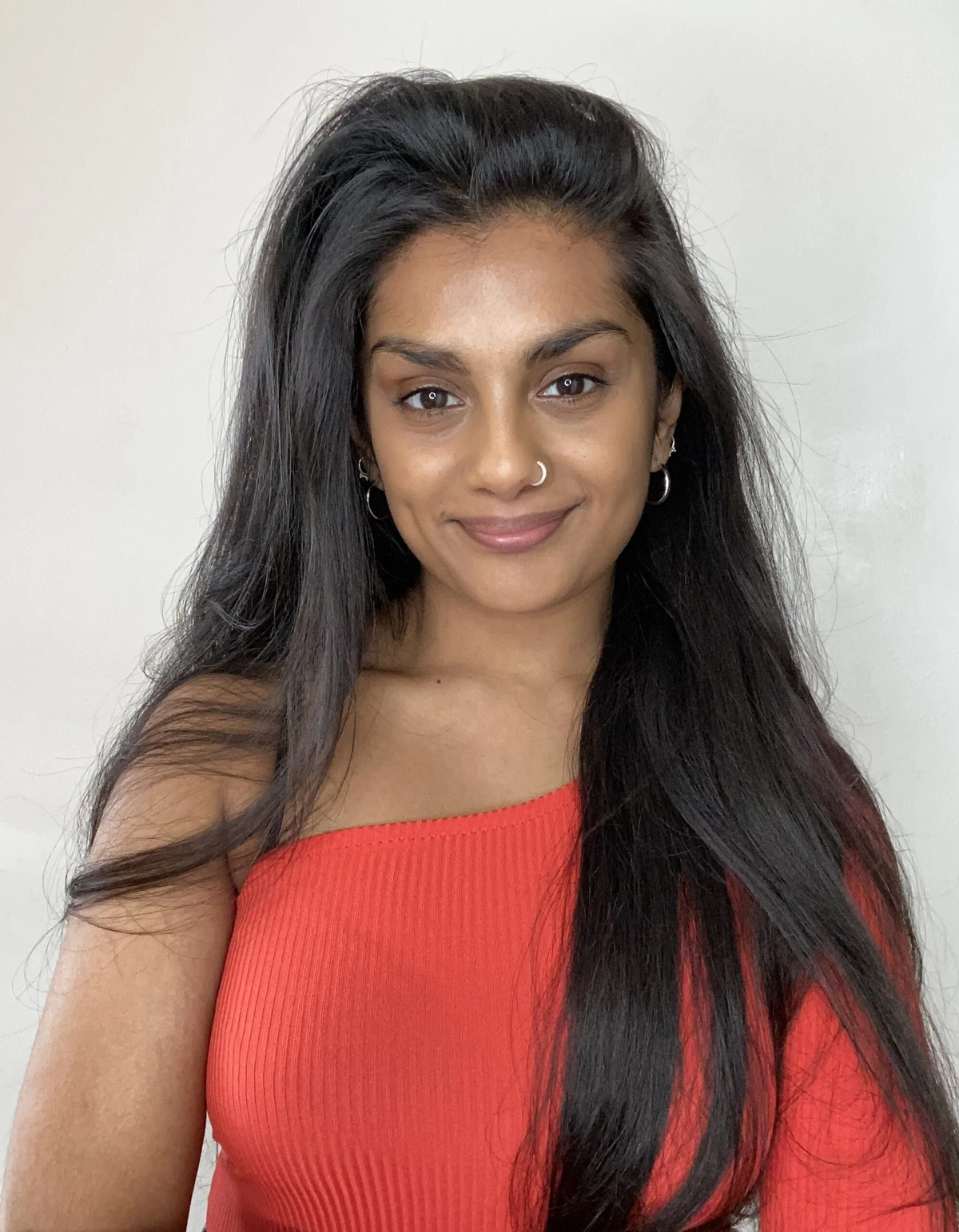Kaajel Patel | Marvel Cinematic Universe Wiki | Fandom