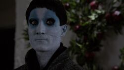 Kasius | Marvel Cinematic Universe Wiki | Fandom