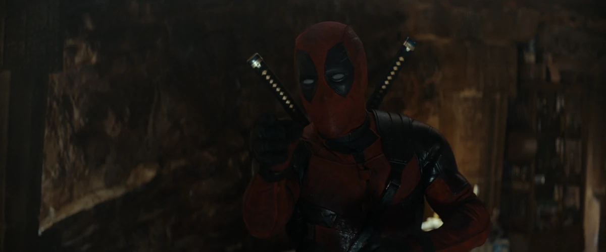 Grim Reaper | Marvel Cinematic Universe Wiki | Fandom