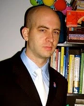 Matt Manning | Marvel Cinematic Universe Wiki | Fandom