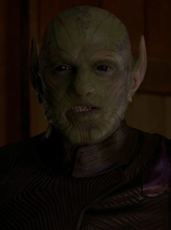Norex | Marvel Cinematic Universe Wiki | Fandom