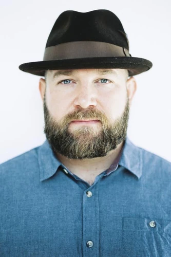 Ryan Innes | Marvel Cinematic Universe Wiki | Fandom