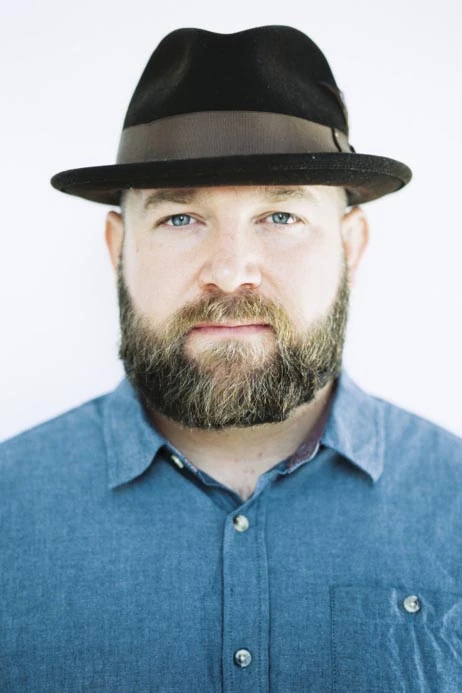 Ryan Innes | Marvel Cinematic Universe Wiki | Fandom