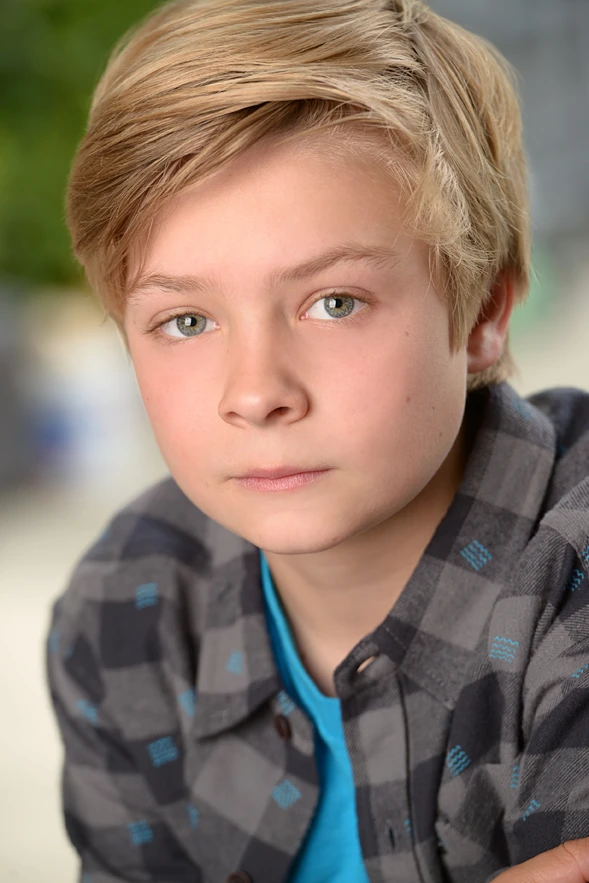 Thomas Robie | Marvel Cinematic Universe Wiki | Fandom