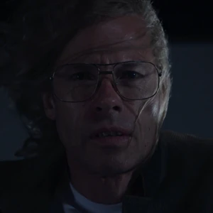 Discuss Everything About Marvel Cinematic Universe Wiki | Fandom