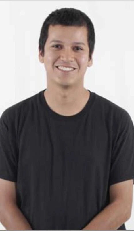 Alejandro Tapia | Marvel Cinematic Universe Wiki | Fandom