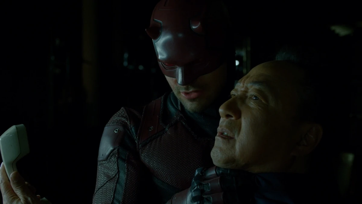 Farm | Gallery | Marvel Cinematic Universe Wiki | Fandom