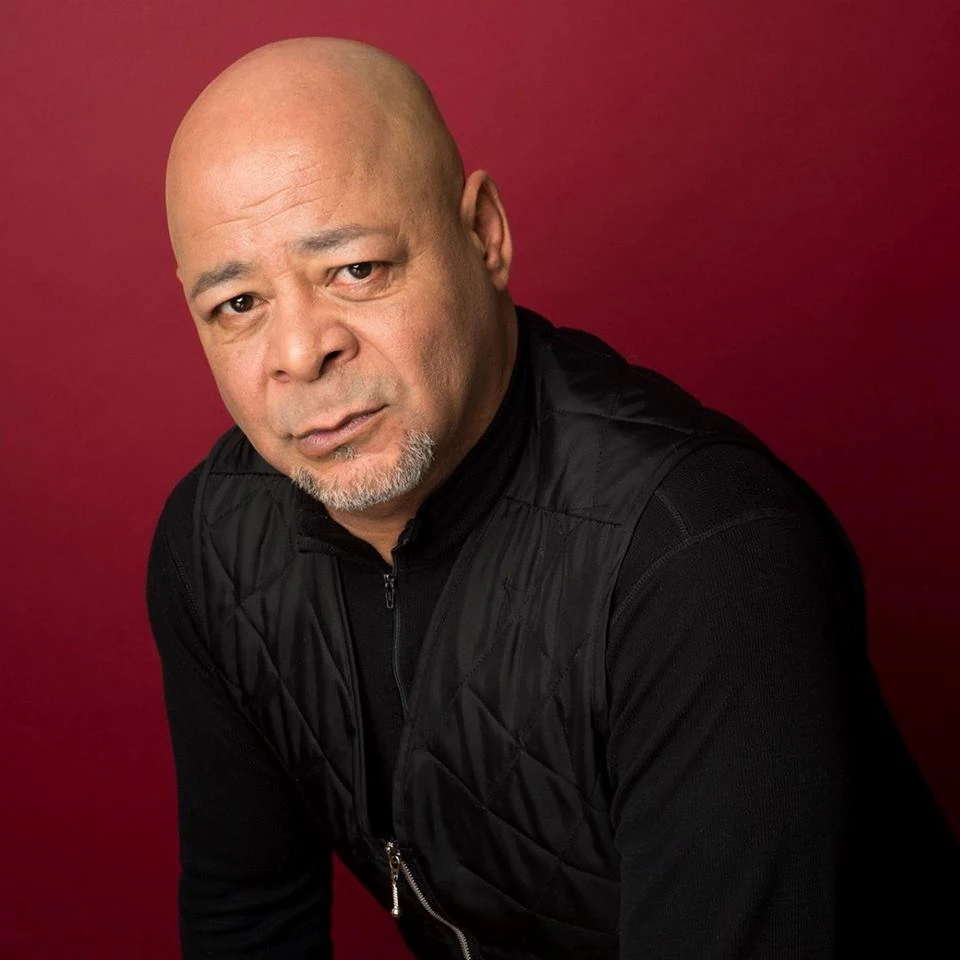 Darren Marsman | Marvel Cinematic Universe Wiki | Fandom