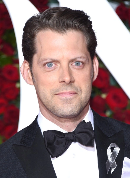 David Furr | Marvel Cinematic Universe Wiki | Fandom