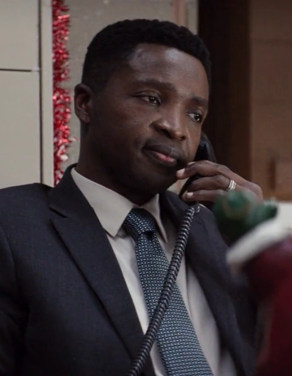 Caudle | Marvel Cinematic Universe Wiki | Fandom