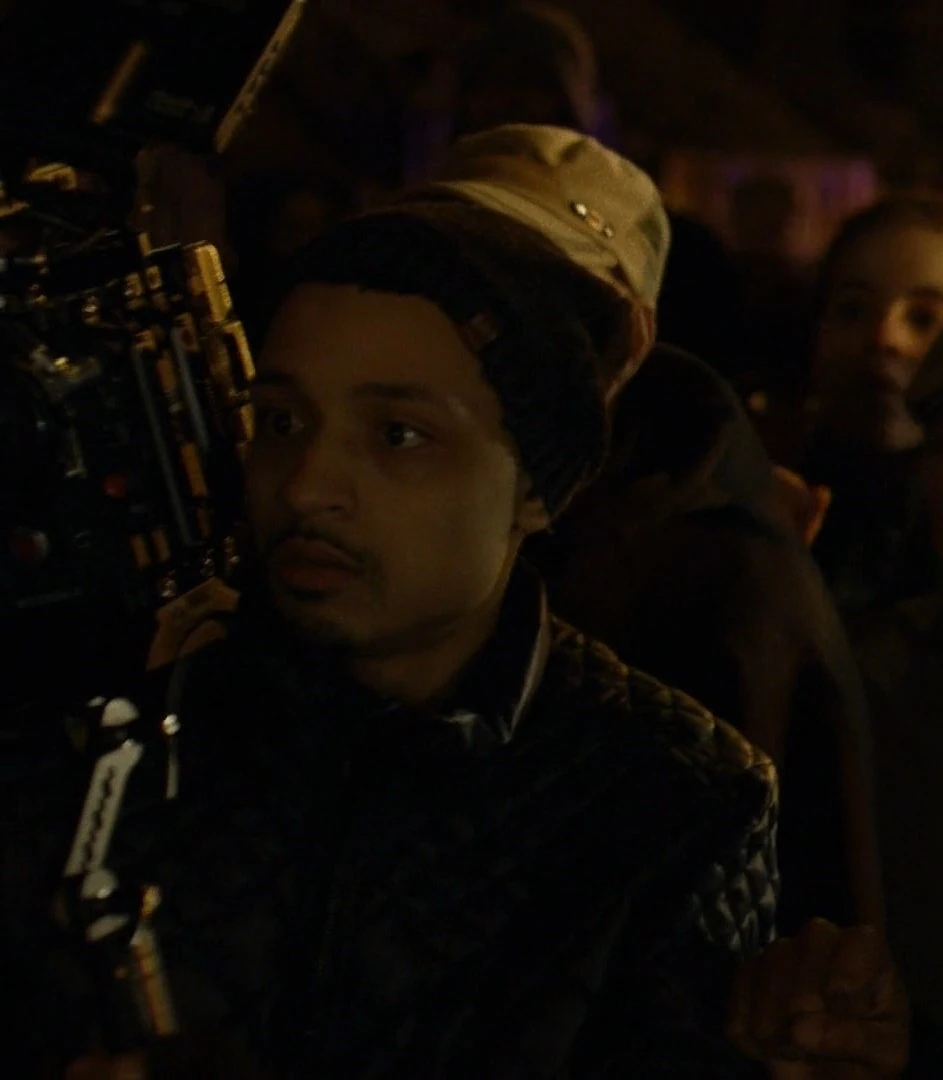 Farley | Marvel Cinematic Universe Wiki | Fandom