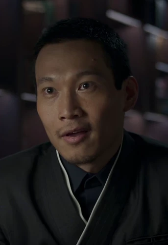 Hui | Marvel Cinematic Universe Wiki | Fandom
