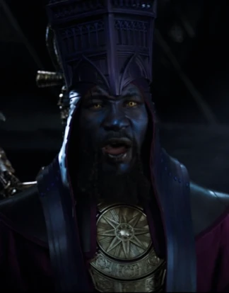 Immortus | Marvel Cinematic Universe Wiki | Fandom