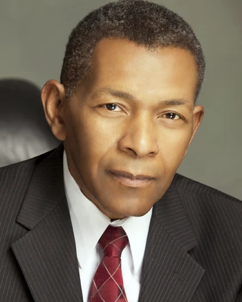 John Goodlow | Marvel Cinematic Universe Wiki | Fandom