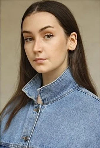 Katy Richmond | Marvel Cinematic Universe Wiki | Fandom