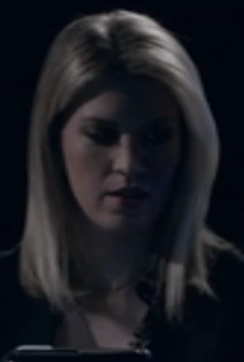 Laura | Marvel Cinematic Universe Wiki | Fandom