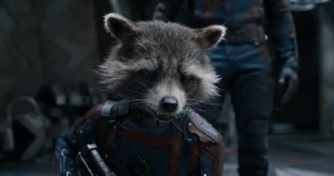 Guardians Of The Galaxy Rocket Quotes