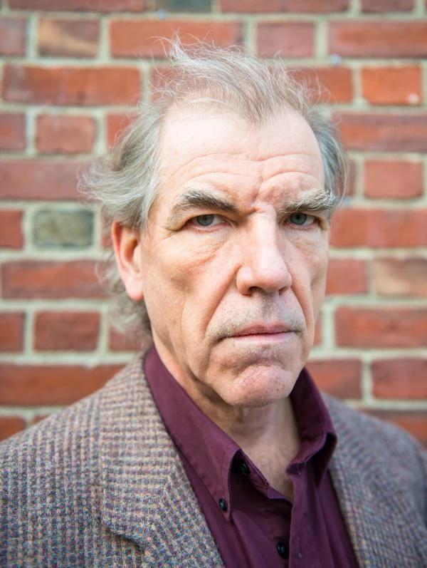 Ralph Cashen | Marvel Cinematic Universe Wiki | Fandom