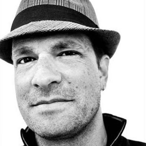 Sam Ernst | Marvel Cinematic Universe Wiki | Fandom