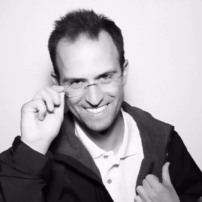 Scott Everett White | Marvel Cinematic Universe Wiki | Fandom