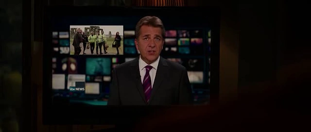 Steve Scott | Marvel Cinematic Universe Wiki | Fandom