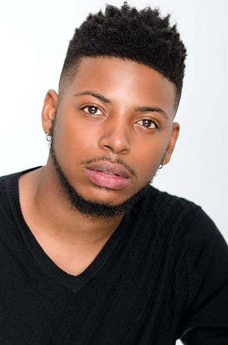 Tanner Ellis | Marvel Cinematic Universe Wiki | Fandom