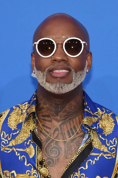 Willy William | Marvel Cinematic Universe Wiki | Fandom