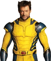 Mutants | Marvel Cinematic Universe Wiki | Fandom