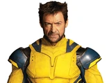 Category:Deadpool & Wolverine Characters | Marvel Cinematic Universe ...