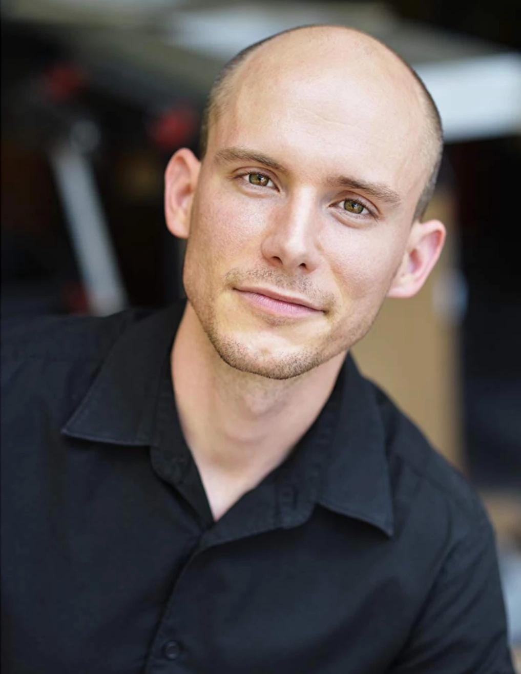 Aaron Goldenberg | Marvel Cinematic Universe Wiki | Fandom